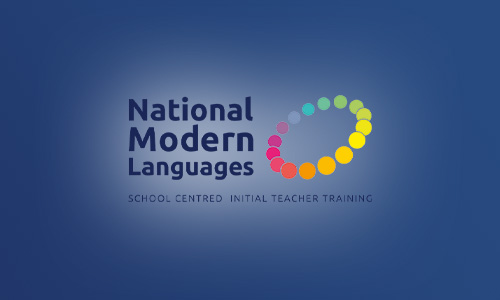 National Modern Languages SCITT - Oundle hub National Modern Languages SCITT - Oundle hub